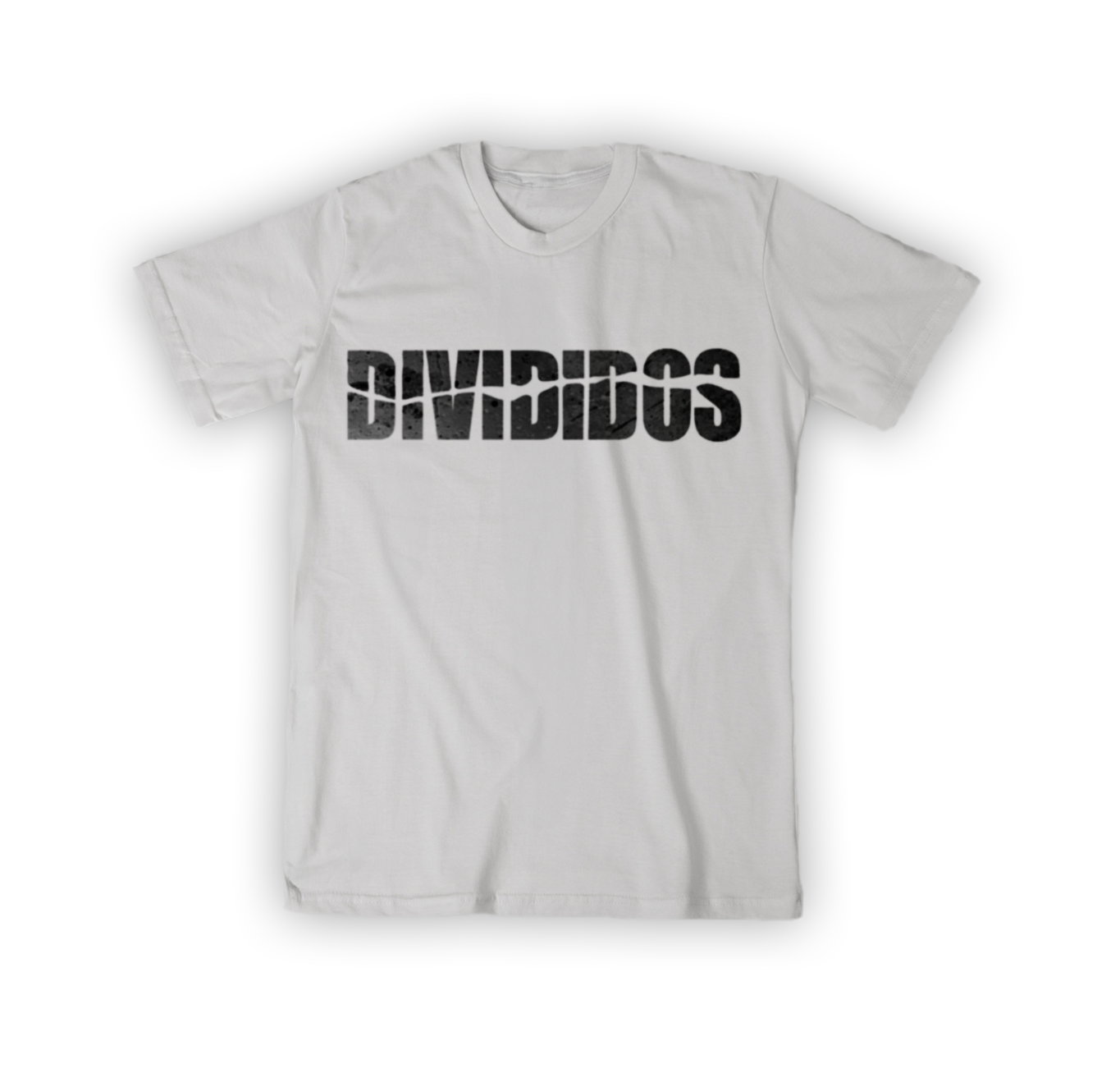 Divididos - Chimango Rock | Remeras de Rock Personalizadas