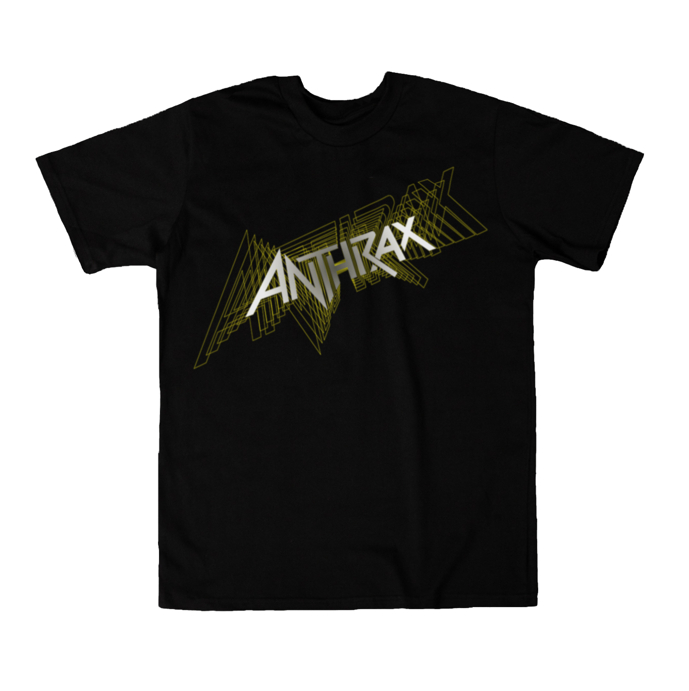 Chimango Rock | Remeras de Rock Personalizadas