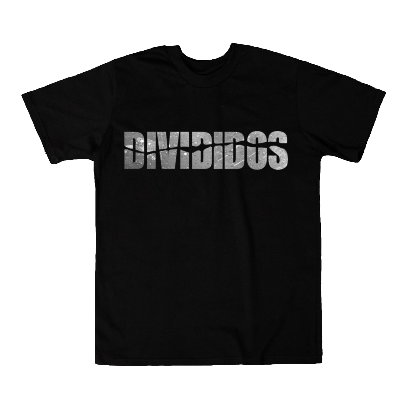 Divididos - Chimango Rock | Remeras de Rock Personalizadas